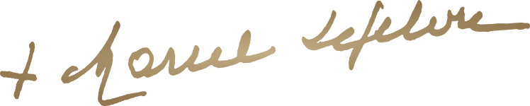 Cor Mariae Dulcissimum